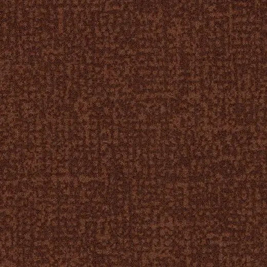 Forbo Flotex Colour Metro Hybrid Textile Sheet S246030 Cinnamon