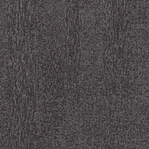 Forbo Flotex Colour Penang Hybrid Textile Sheet S482037 Grey