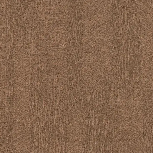 Forbo Flotex Colour Penang Pennag Beige 79" Hybrid Textile Sheet