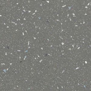 Forbo Eternal Step Safety Vinyl | Non-slip Step Crystals