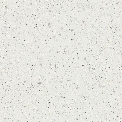 Forbo Eternal Step Snow 79" Vinyl Sheet