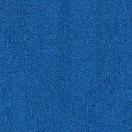 Forbo Flotex Colour Penang Hybrid Textile Sheet S482026 Neptune