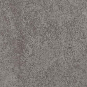 Forbo Eternal Material 13022 Beton Concrete Sheet Vinyl