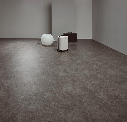 Forbo Eternal Material 10012 Pebble Stucco Sheet Vinyl