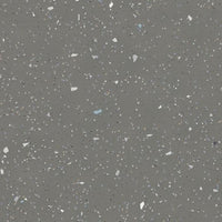 Forbo Eternal Step Safety Vinyl | Non-slip Step Crystals