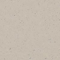 Forbo Eternal Step Safety Vinyl | Non-slip Step Crystals
