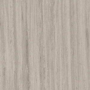 Wood Looking Linoleum Flooring | Floor City