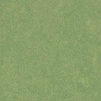 Forbo Walnut 3874 Marmoleum Fresco Linoleum Sheet