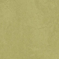 Forbo Walnut 3874 Marmoleum Fresco Linoleum Sheet