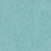 Forbo Walnut 3874 Marmoleum Fresco Linoleum Sheet