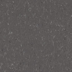 Forbo Eiger 629 MCT (Marmoleum Composition Tile) 13.11" x 13.11"