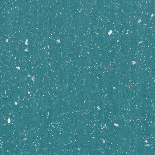 Forbo Eternal Step 172612 Ocean Vinyl Sheet