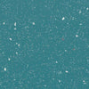 Forbo Eternal Step 172612 Ocean Vinyl Sheet