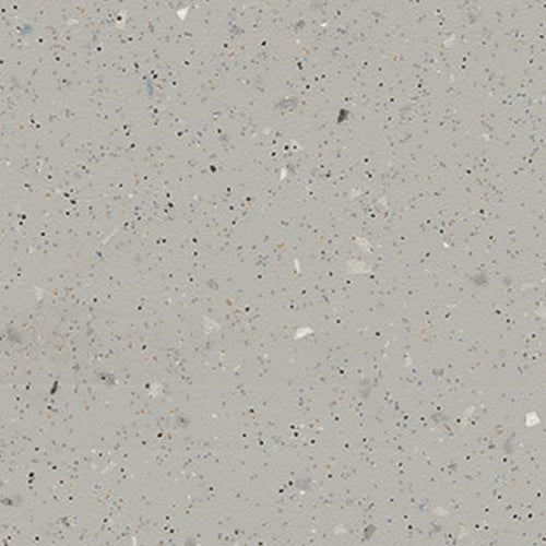 Forbo Eternal Step Greige 79" Vinyl Sheet