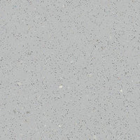 Forbo Eternal Step Safety Vinyl | Non-slip Step Crystals