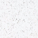 Armstrong Classic White 51911 Standard Excelon Imperial Texture Vinyl