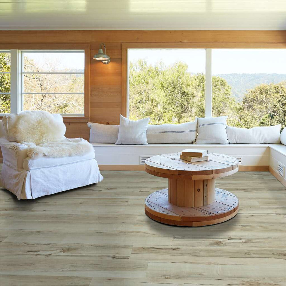 Shaw Floors | Vinyl Plank, Laminate, Hardwood & Carpet Tile Flooring