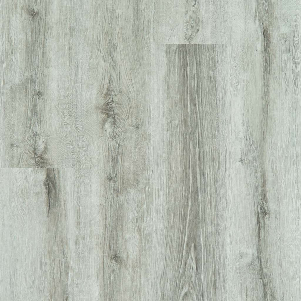 Shaw Floors | Vinyl Plank, Laminate, Hardwood & Carpet Tile Flooring