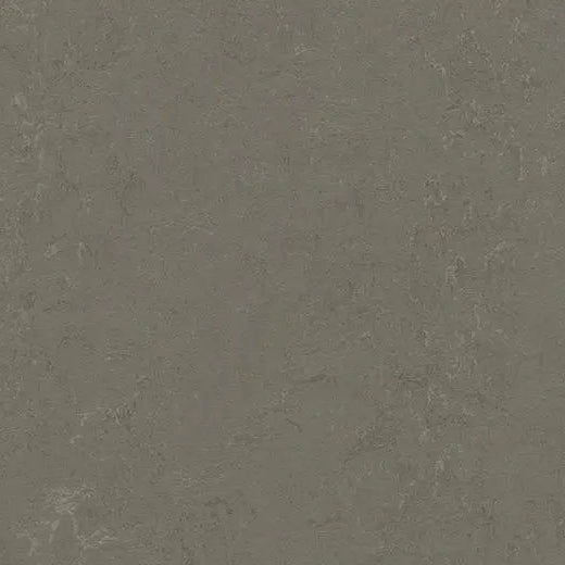 Forbo MCS Sheet Linoleum 3224 2 mm Chartreuse