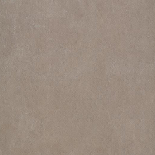 Forbo Eternal Material 12492 Taupe Textured Concrete Sheet Vinyl