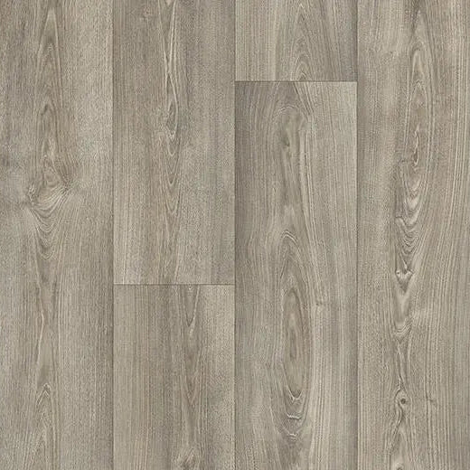 Forbo Flotex Natural Hybrid Textile Sheet 010073 Heritage Plank