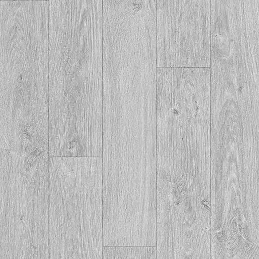 Forbo Flotex Natural Hybrid Textile Sheet 010078 Shaded Oak