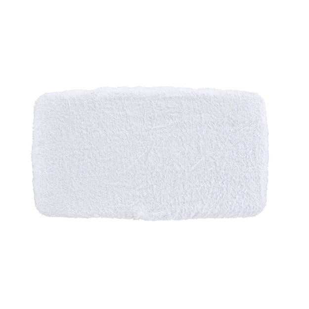 Bruce Floor Care CKRC01 Replacement Terry Cloth Mop Covers