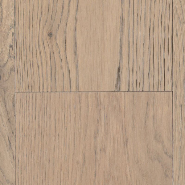 Mohawk TecWood Coastal Couture Plus 7" Nautical Oak Hardwood