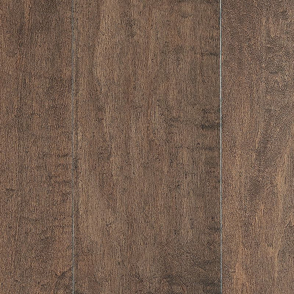 Mohawk TecWood Essentials Haven Pointe Maple WEK02-06 Rodeo Maple (Sam