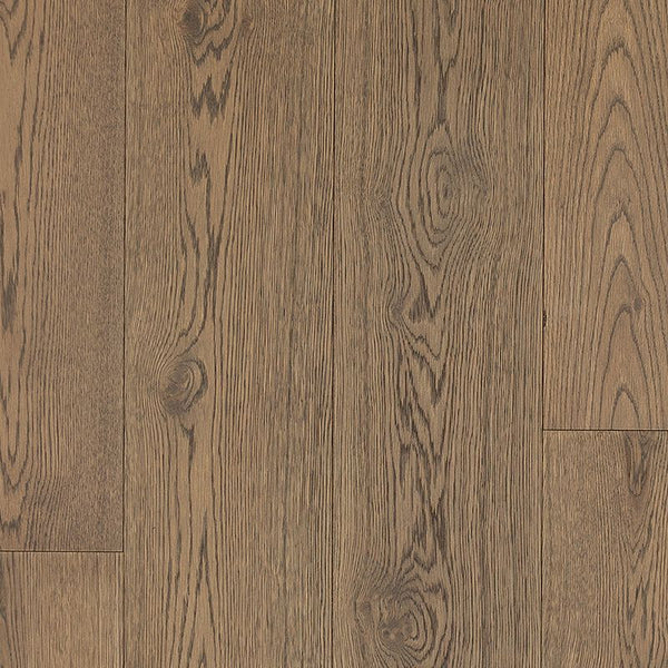 Mohawk Ultrawood Plus Sebastian Isle WED17-03 Marina Oak Engineered Ha