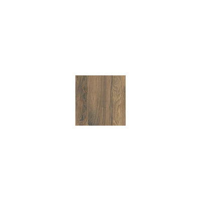 Mohawk RevWood Kingmire Laminate - Brownstone Chestnut 5.24" x 47.24"