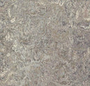 Forbo Marmoleum Marbled Vivace Surprising Storm 79" Linoleum Sheet