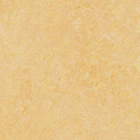 Forbo Walnut 3874 Marmoleum Fresco Linoleum Sheet