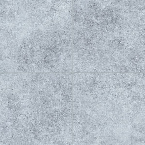 Armstrong Alterna D4174 Absinthe Blue 16" x 16" Luxury Vinyl Tile (24.