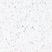 Armstrong Classic White 51911 Standard Excelon Imperial Texture Vinyl