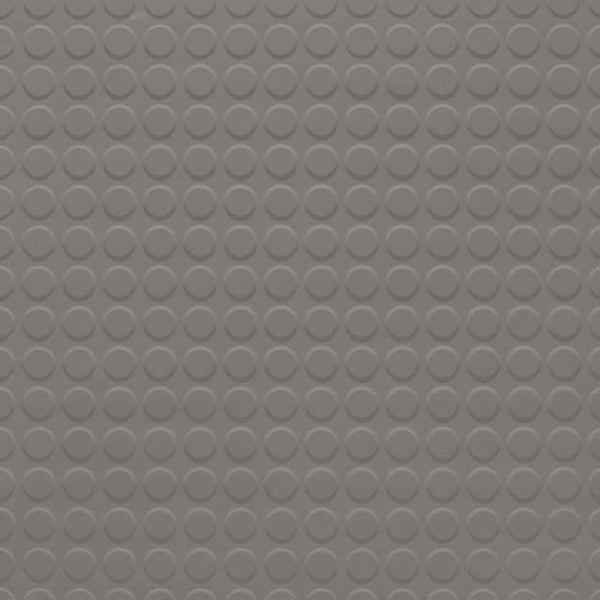 Seamless Rubber Floor Texture