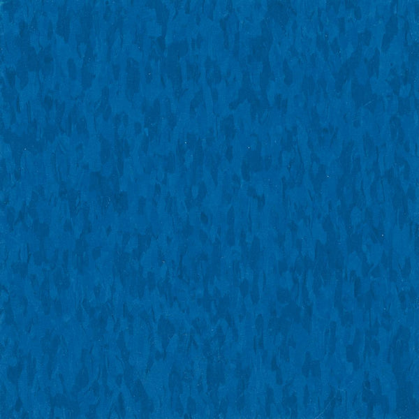 Armstrong 57535 Blue Moon Standard Excelon Imperial Texture Vinyl Comp