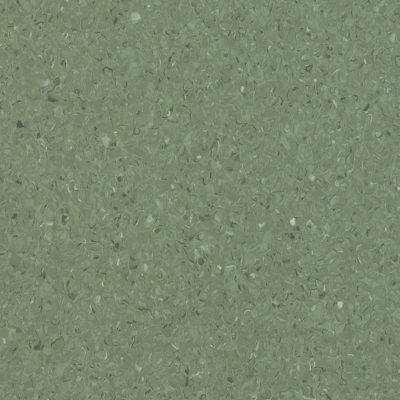 Armstrong Accolade Plus 5A002 Mountain Moss Vinyl Sheet (6' Width) (Wa