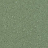 Armstrong Accolade Plus 5A002 Mountain Moss Vinyl Sheet (6' Width) (Wa