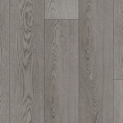 Mohawk SolidTech Select Founders Trace FTS21-310 Original Sandstorm Vi