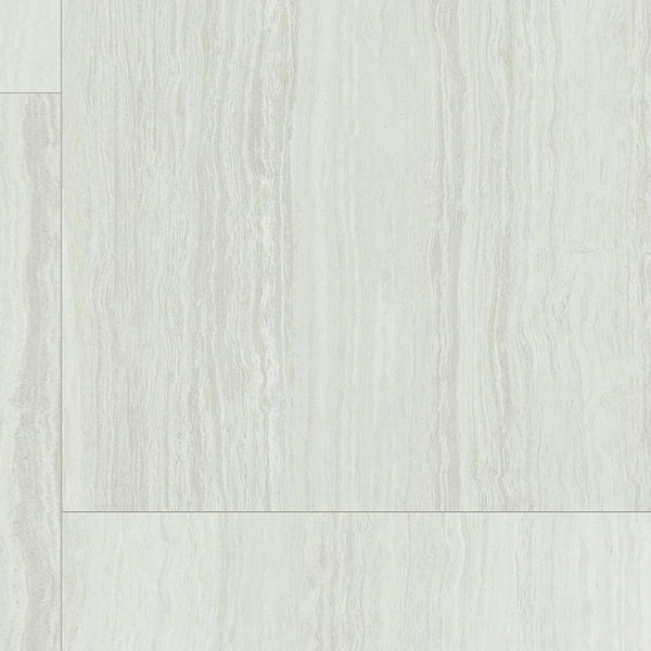 Pergo Extreme Preferred Tile Option PT007-002 Coastal Multi Size Luxur