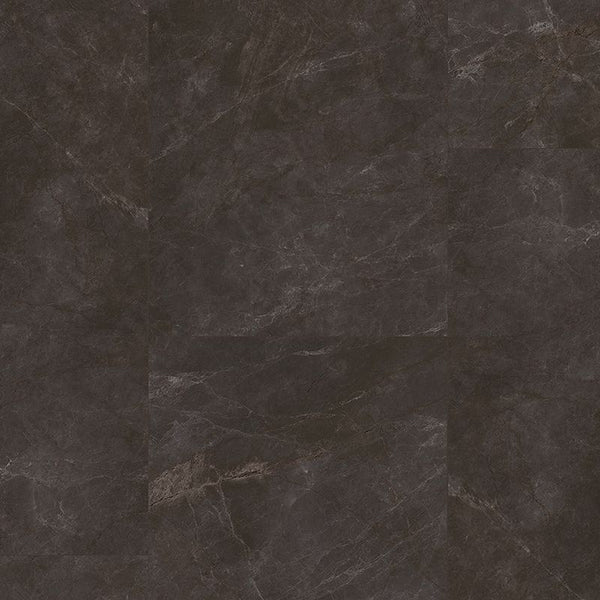 Pergo Extreme Preferred Tile Option PT007-990 City Road 12" x 24" Luxu