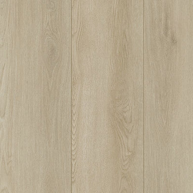 Mohawk SolidTech Amber Escape Foley 9.13" x 60" Vinyl Plank