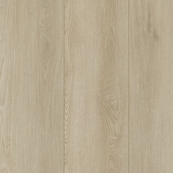 Mohawk SolidTech Plus Amber Escape SDP07-286 Foley Vinyl Plank 9.13" x