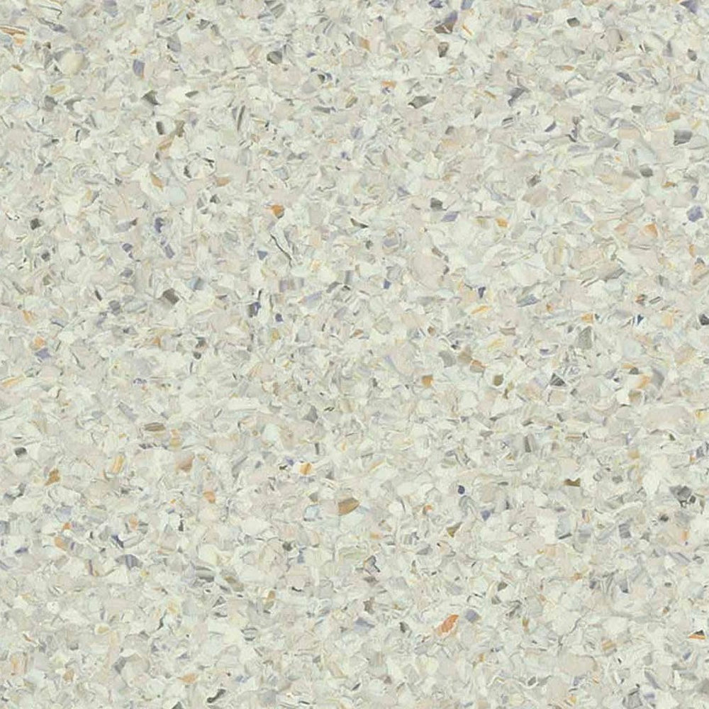 Armstrong Medintech Diamond 10 commercial sheet vinyl | | Floor City