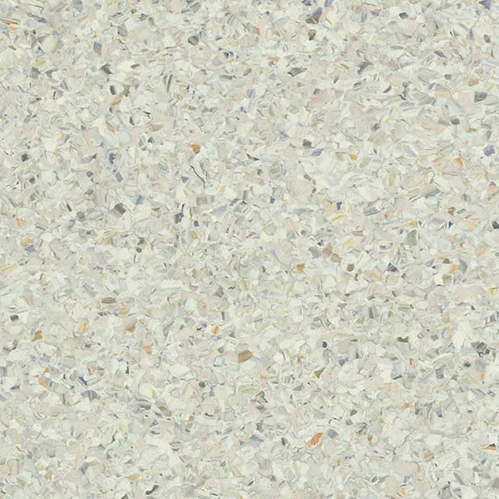 Armstrong Medintech Diamond 10 84410 Color Fleck Vinyl Sheet (6.58' Wi
