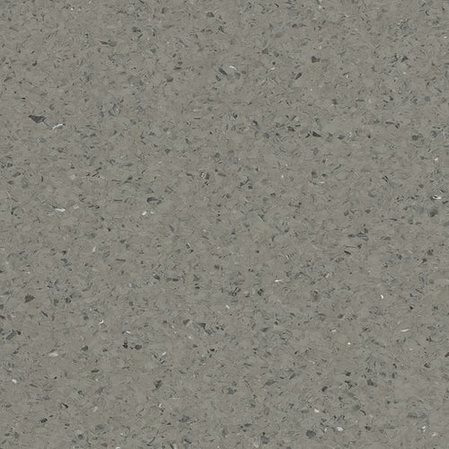 Armstrong Medintech Diamond 10 84620 Chateau Gray Vinyl Sheet (6.58' W