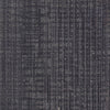 Next Floor Volcanic 022 Commercial Carpet Tile - Invincible 851