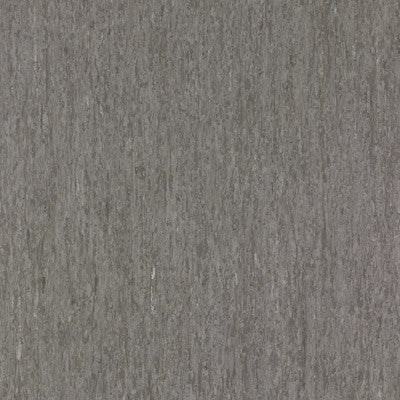 Tarkett / Johnsonite iQ Optima 874 Hardwired 24" x 24" Homogeneous Til