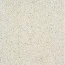 Armstrong Corlon 88703 Desert Sand Vinyl Sheet (6' Width) (Warehouse